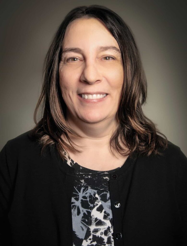 Elaine Rowzee Named ARM CFO - ARM Institute