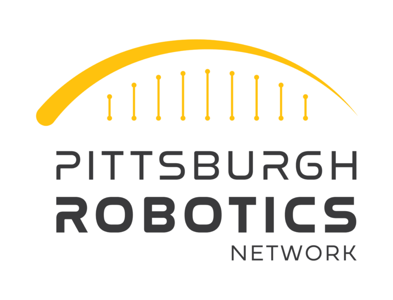 Why the ARM Institute - ARM Institute