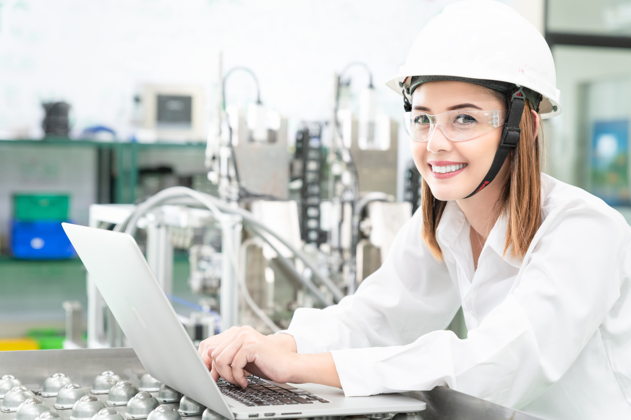 Revitalizing Apprenticeships for Small & Medium Size Industries