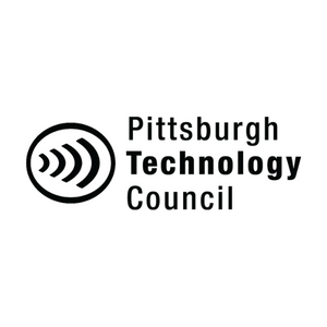 The Future of Robotics in Manufacturing Starts Here