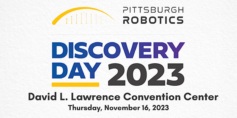 The nation's leading collaborative in robotics and workforce innovation.