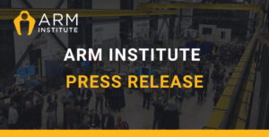 ARM Signs Continuation Agreement with Department of Defense